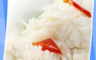 木鱼花是什么_木鱼花怎么用在日料里