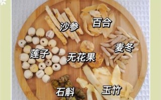 夏季汤品大全及做法_消暑汤怎么做