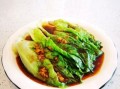 蚝油生菜怎么做_蚝油生菜的家常做法步骤