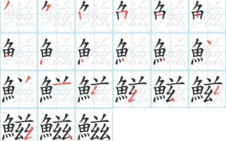 鳆怎么读_鳆鱼是什么