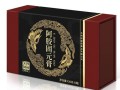 固元膏男人能吃吗_固元膏对男性功效与作用