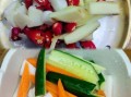 绝味泡椒凤爪怎么做_泡椒凤爪的正宗做法