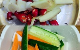 绝味泡椒凤爪怎么做_泡椒凤爪的正宗做法