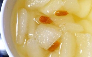 冰糖炖雪梨免费完整版在哪看_冰糖炖雪梨全集在线观看方法