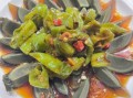 河南凉菜大全_河南凉菜有哪些经典做法