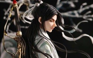 翻糖蛋糕古风造型怎么做_古风翻糖蛋糕多少钱