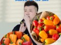 辣椒视频怎么赚钱_辣椒视频靠谱吗