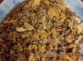豆瓣酱炒鸡蛋什么时候加鸡蛋_鸡蛋下锅最佳时机