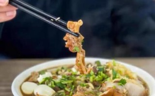 卤煮火烧是什么_正宗做法揭秘