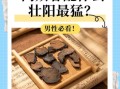 肉苁蓉配什么壮阳最猛_肉苁蓉壮阳最佳搭配