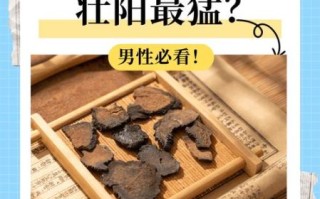 肉苁蓉配什么壮阳最猛_肉苁蓉壮阳最佳搭配