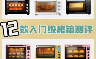 电烤箱怎么选_家用电烤箱哪个牌子好