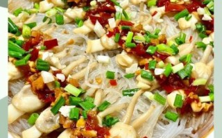 蛏子怎么炒才好吃_蛏子炒多久才嫩