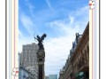 哈尔滨中央大街附近有什么景点_中央大街到索菲亚教堂怎么走
