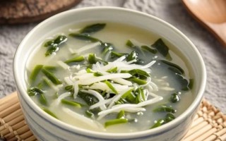 莼菜的营养价值_莼菜怎么吃最健康