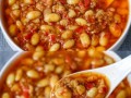 黄豆酱怎么做才好吃_家常黄豆酱制作窍门