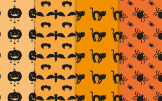 万圣节真正的意义是什么_万圣节起源与宗教背景