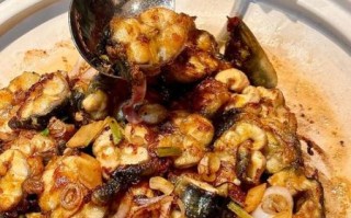 白鳝鱼怎么做好吃_白鳝鱼的营养价值 白鳝鱼怎么做好吃_白鳝鱼的营养价值