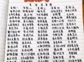 食堂大锅菜怎么做好吃_大锅菜经典做法大全
