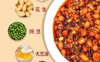 辣椒碎怎么做_家常辣椒碎保存多久