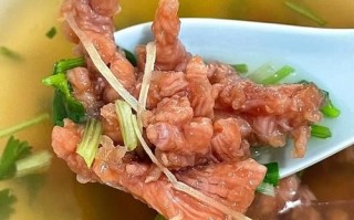 大片牛肉火锅怎么做_大片牛肉火锅需要煮多久