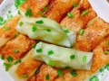 锅烙怎么做好吃_锅烙的家常做法步骤