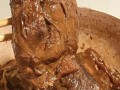 酱驴肉最正宗的做法_酱驴肉怎么做才好吃