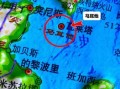 马耳他在地图上的位置_怎么去马耳他