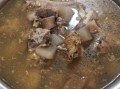 鸭子和什么一起炖好吃_经典搭配推荐
