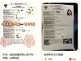 俄罗斯旅游最佳时间_俄罗斯签证怎么办理