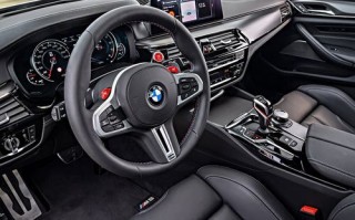 萝卜报告车家号怎么样_值得长期关注吗