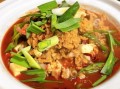 麻辣豆腐鱼火锅怎么做_麻辣豆腐鱼火锅底料配方