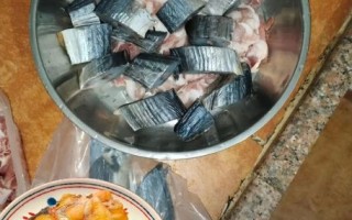 马鲛鱼好吃吗_马鲛鱼口感怎么样