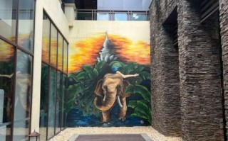 鲥鱼多刺_海棠无香