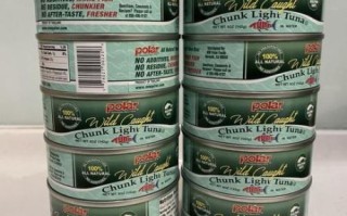 沙丁鱼罐头什么意思_沙丁鱼罐头比喻什么