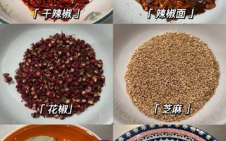 冷吃牛肉是什么_冷吃牛肉的做法