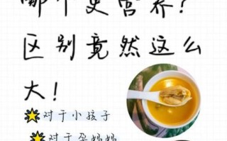 花胶鱼肚的功效与作用_花胶鱼肚怎么泡发