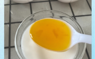 水果味钵仔糕怎么做_水果钵仔糕配方比例