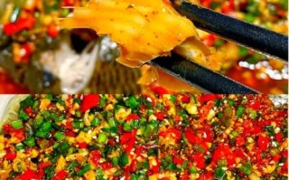 凉拌鲫鱼煮多久_凉拌鲫鱼煮几分钟