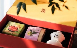 成都特产有哪些适合送人_成都伴手礼推荐