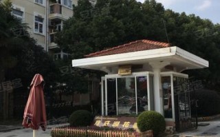 月牙湖花园房价走势_月牙湖花园学区怎么样