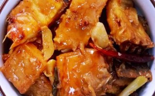 鱼块怎么做好吃_鱼块的家常做法50种大全