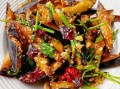 风味茄子怎么做好吃_家常做法