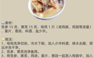 健脾胃最快的偏方_脾胃不好吃什么调理