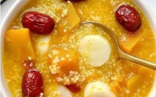 补血补气吃什么最好_女人气血虚吃什么最快