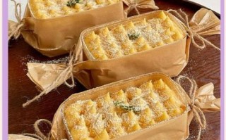 豆乳盒子怎么做_豆乳盒子热量高吗