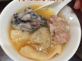 竹笙煲汤的做法大全_竹笙煲汤怎么做好吃