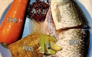 葛粉怎么吃最好_葛粉的正确吃法有哪些