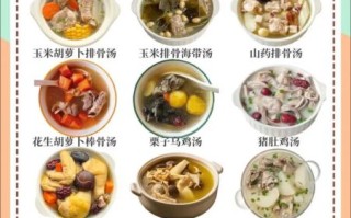 孕妇营养食谱200例pdf_孕期吃什么不长胖又补胎