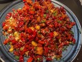 川菜为什么辣_川菜有哪些特点